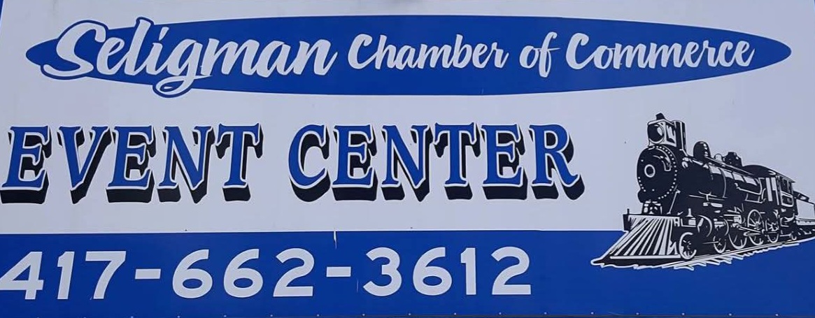 Seligman Missouri Chamber of Commerce | Barry County MO